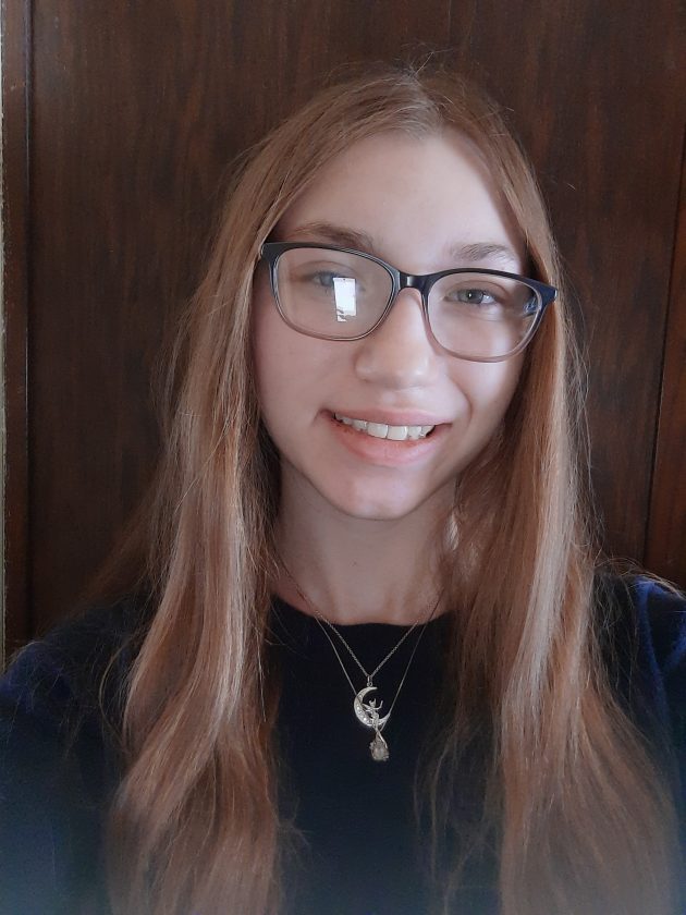 Meet the Gwinn High School Class of 2022 | News, Sports, Jobs - The ...